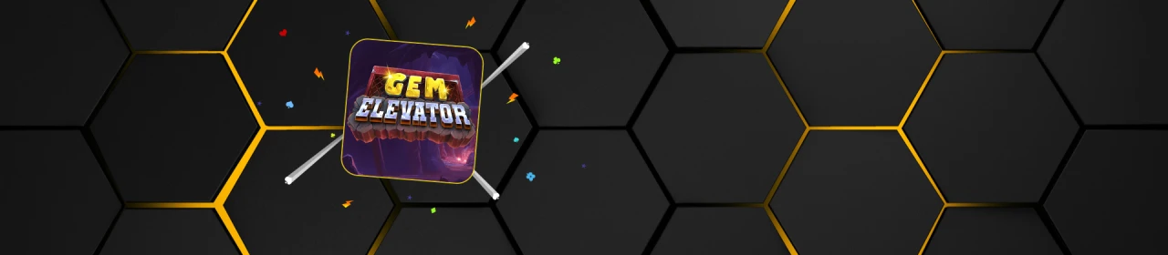 Gem Elevator Slot | Joue à Hot Fruits 40 sur bwin