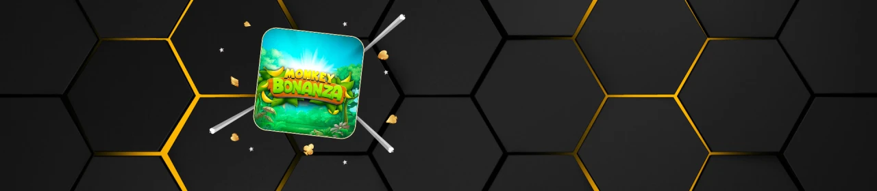 Monkey Bonanza Slot | Joue sur bwin
