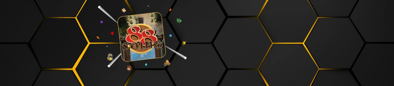 88 Coins Slot | Joue sur bwin