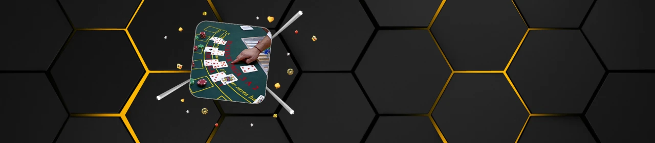 Règles, stratégies et astuces pour gagner au blackjack