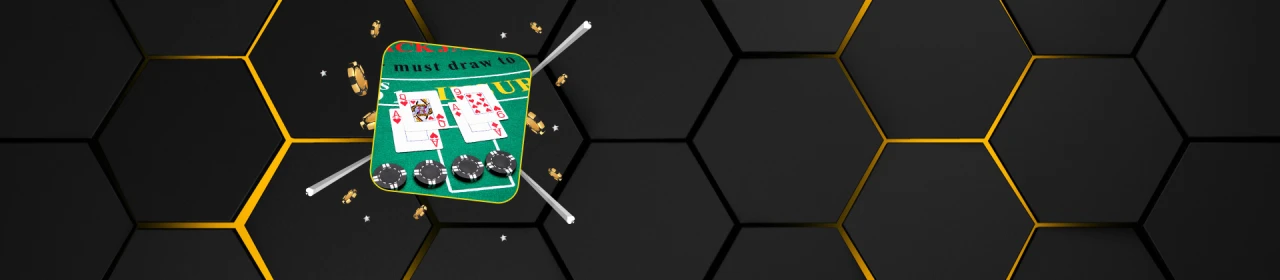 Double Down en Blackjack : Qu'est-ce que cela signifie et co
