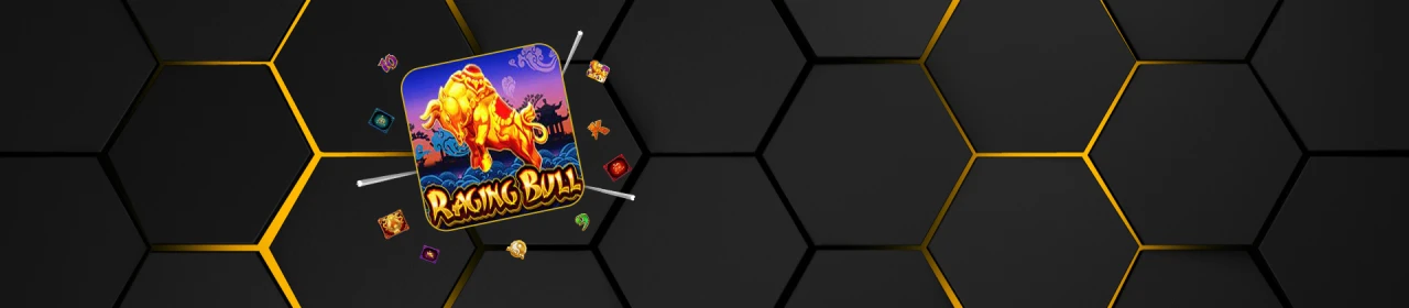 Raging Bull Slot | Speel Raging Bull bij bwin Casino