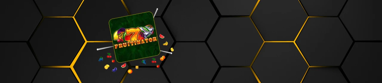 Fruitinator Slot | Speel bij bwin