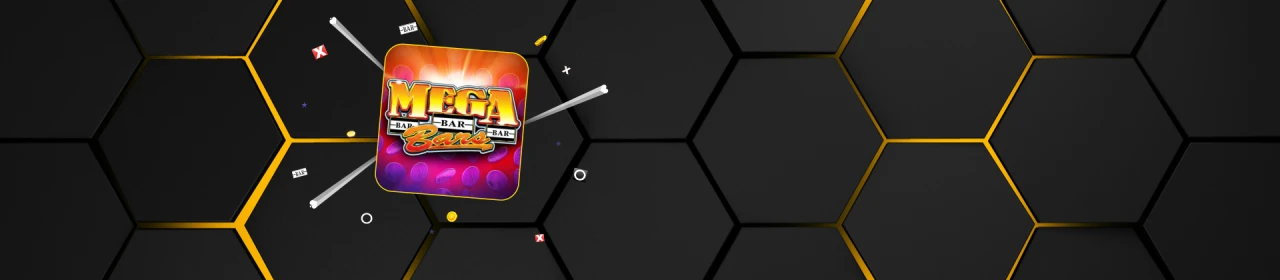 Mega Bars | Speel Mega Bars bij bwin Casino